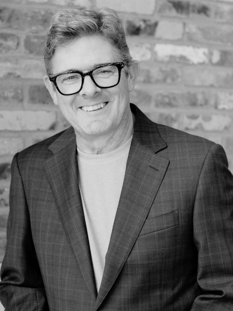 ID&A, Inc. | Our Team