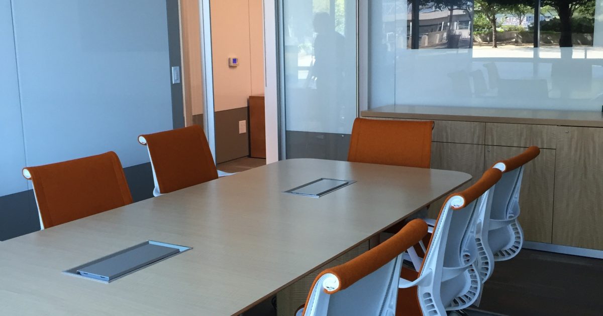 ID&A, Inc. | Commercial Services Headquarters