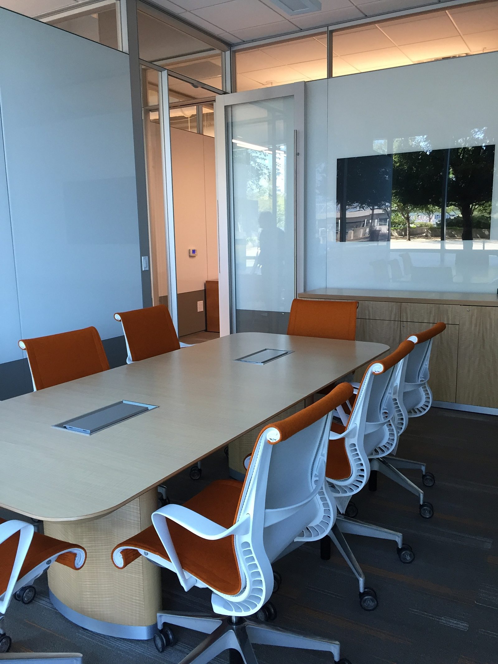 ID&A, Inc. | Commercial Services Headquarters